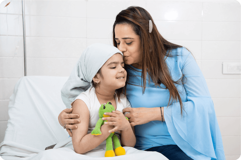 CSR Activities and Initiatives | Sarvodaya Hospital